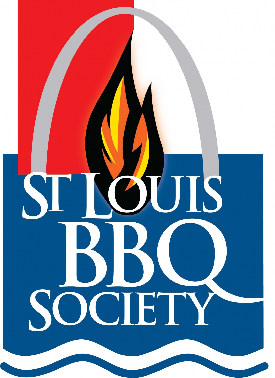 Contact – St. Louis BBQ Society